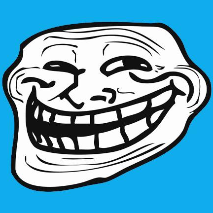 首页 | 越狱爱好者社区